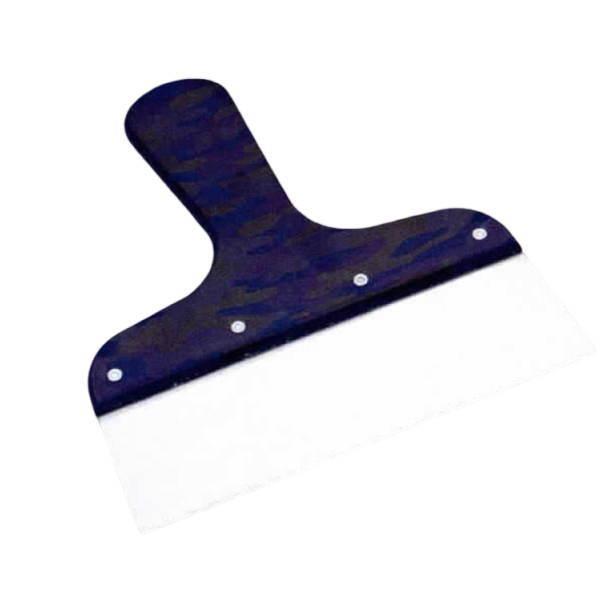 ヤヨイ化学 バーチカルパテベラ Mフラット6寸 345-093 : イーヅカ - 通販 - Yahoo!ショッピング