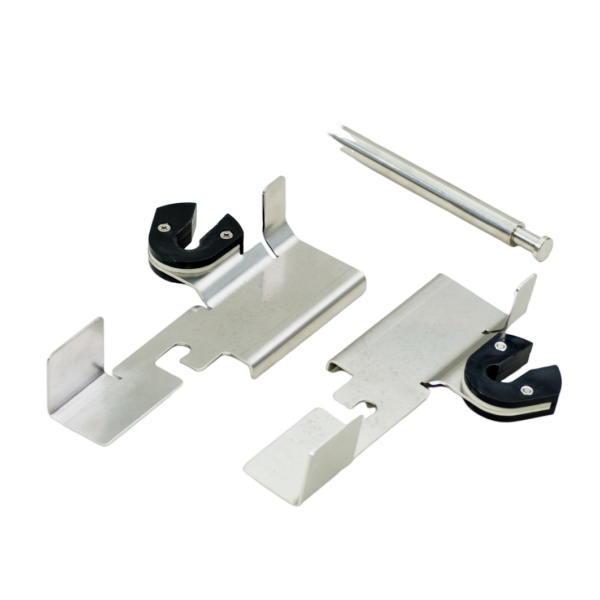 ヤヨイ化学 マスキングシート取付キット コンパクト用 350-166 :y350-166:イーヅカ - 通販 - Yahoo!ショッピング