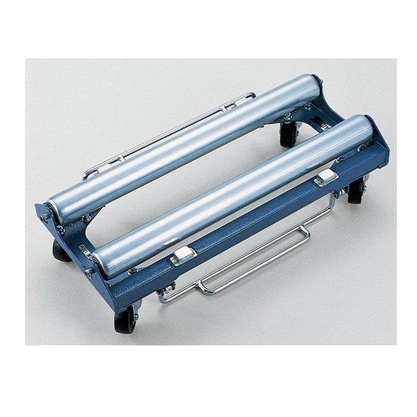 ハンディドーリー 372-116 : イーヅカ - 通販 - Yahoo!ショッピング