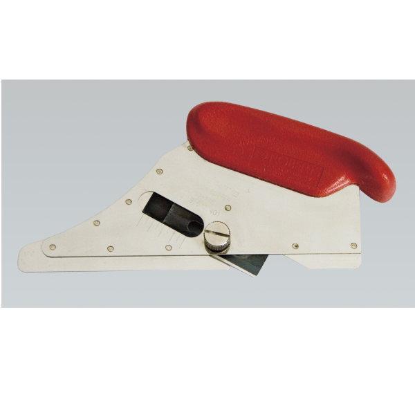 ロバーツ クッションバックカッター 378-232 : イーヅカ - 通販 - Yahoo!ショッピング