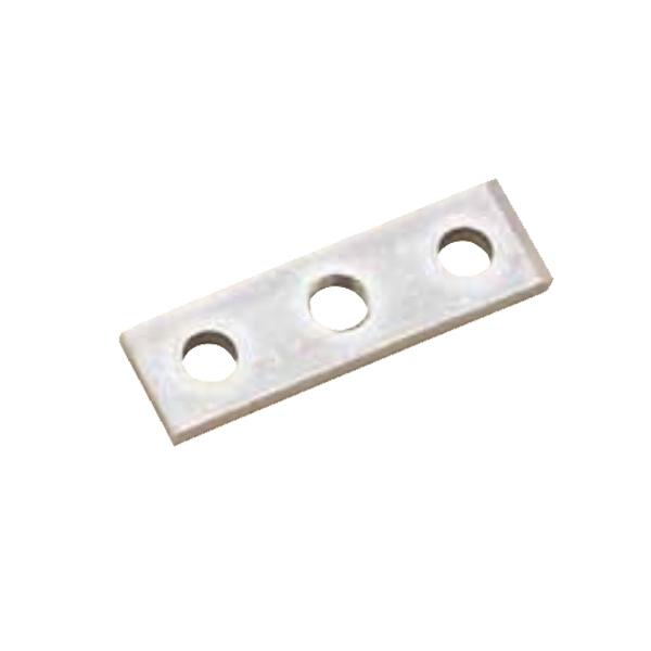 ヤボシ ステンレス プレート 2号 S2PL : ybs-s2pl : イーヅカ - 通販 - Yahoo!ショッピング