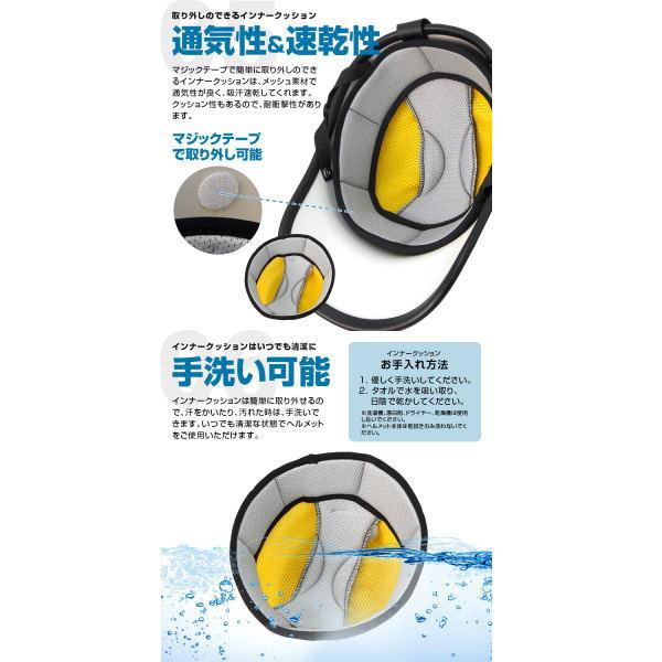 ブレイン 自転車用ヘルメット 革タイプ レッド BR-662 1個 : イーヅカ - 通販 - Yahoo!ショッピング