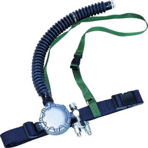 重松製作所 腰バンド AL-2NW #04893 1個 : イーヅカ - 通販 - Yahoo!ショッピング