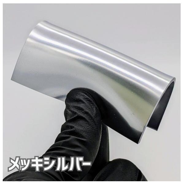 斎藤塗料 ウレヒーロー ラスクリ メッキシルバー 15ml L12 1本 : イーヅカ - 通販 - Yahoo!ショッピング