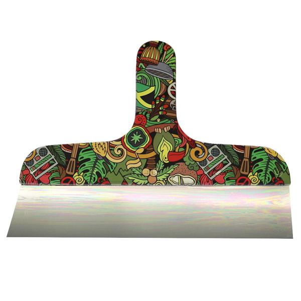 ながやR デザイン パテキング ジャマイカ 8寸 YN-04-8 : イーヅカ - 通販 - Yahoo!ショッピング