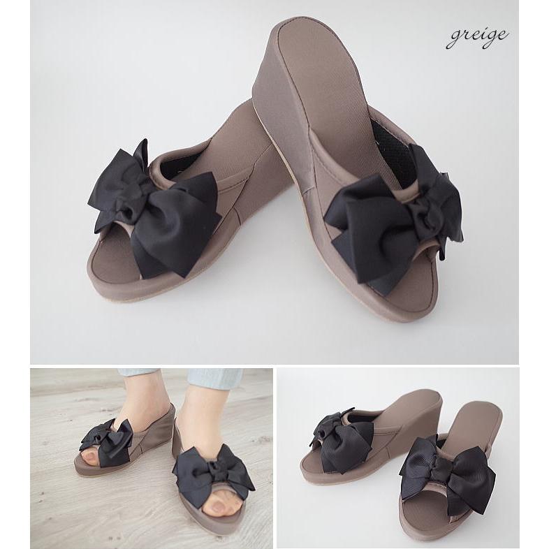 ヒールスリッパ 8cmのヒールスリッパ おしゃれ 普段使いからフォーマルにもおすすめ 美脚スリッパ :71034:インテリア雑貨 Yahoo!店 - 通販 - Yahoo!ショッピング