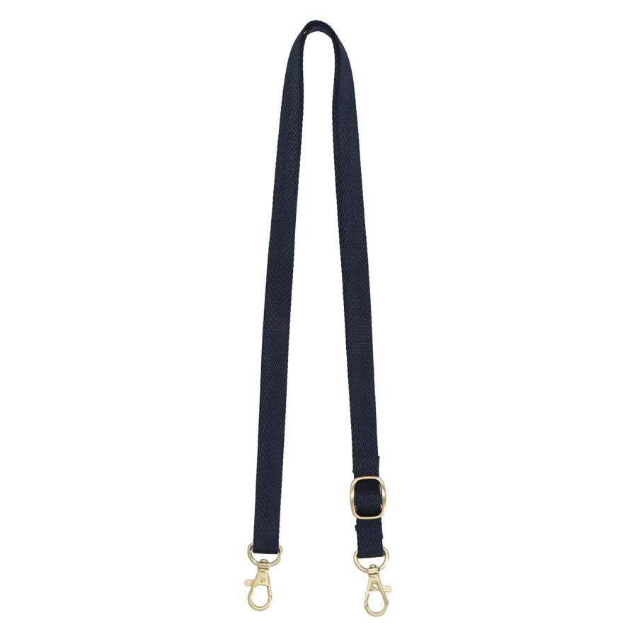 ミニショルダーバッグ ネイビーブルー Felda LIBERTY リバティプリント バッグ 小さめ コンパクト プレゼント ギフト レディース ...