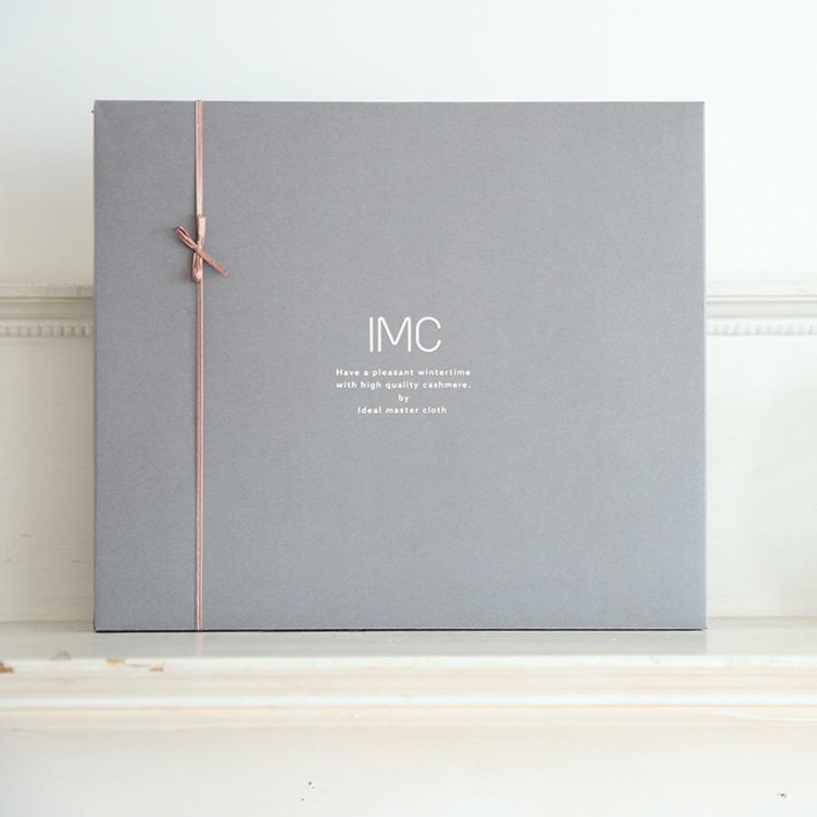 カシミヤ ストール 大判 チェック カシミヤ100％大判ストール チェック柄 イニシャル刺しゅう無料 クリスマス プレゼント レディース メンズ :6781700:intermode ...