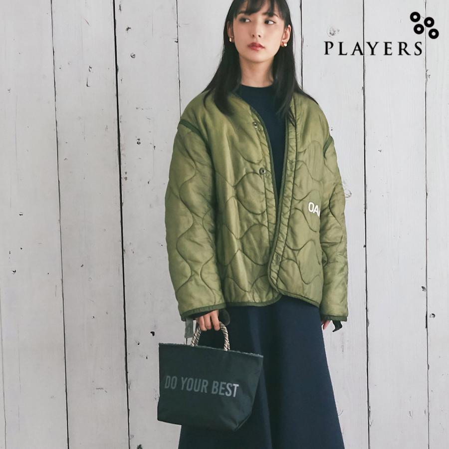 プレイヤーズ SALE トートバッグ レディース 軽い マチあり リバーシブル ボアリバーシブルトート S : intermode-kawabe - 通販 - Yahoo!ショッピング