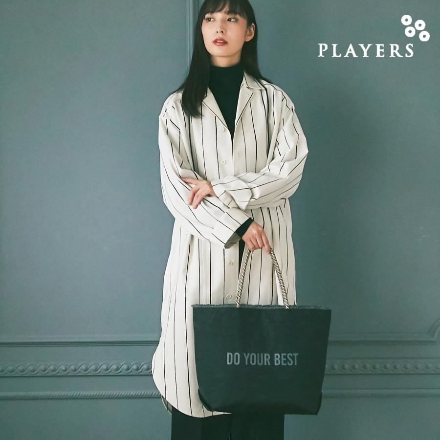 プレイヤーズ SALE トートバッグ レディース 軽い マチあり リバーシブル ボアリバーシブルトート M : intermode-kawabe - 通販 - Yahoo!ショッピング