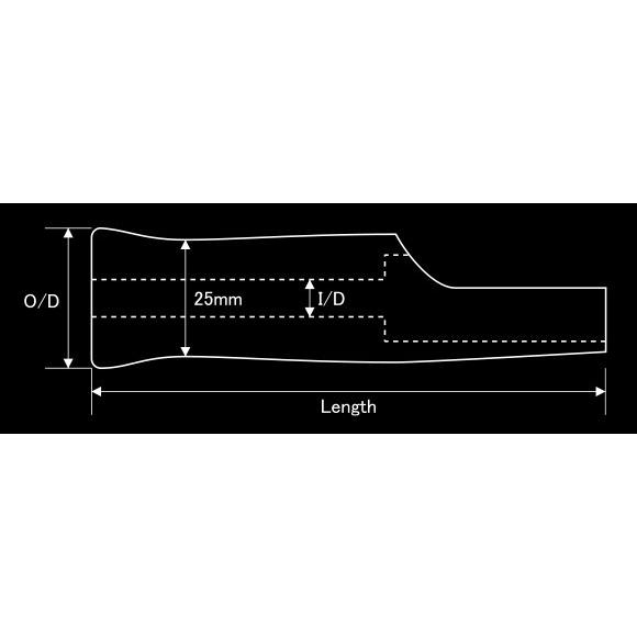 ITFG-FC15 ジャストエース コルク :itfg-fc15:インターシュートYahoo!店 - 通販 - Yahoo!ショッピング