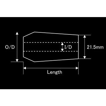 TRG27-05EBK08N ジャストエース EVA :trg27-05ebk08n:インターシュートYahoo!店 - 通販 - Yahoo!ショッピング