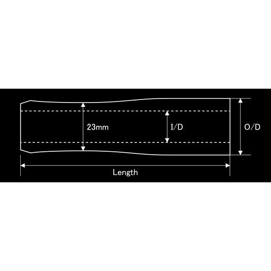 TRG27-10EBKB ジャストエース EVA :trg27-10ebkb:インターシュートYahoo!店 - 通販 - Yahoo!ショッピング