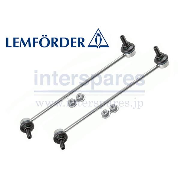 VW ゴルフ6 1.4 TSI ハイライン 型式 1KCAV スタビリンク スタビライザー スタビ リンクロッド 左右セット ...