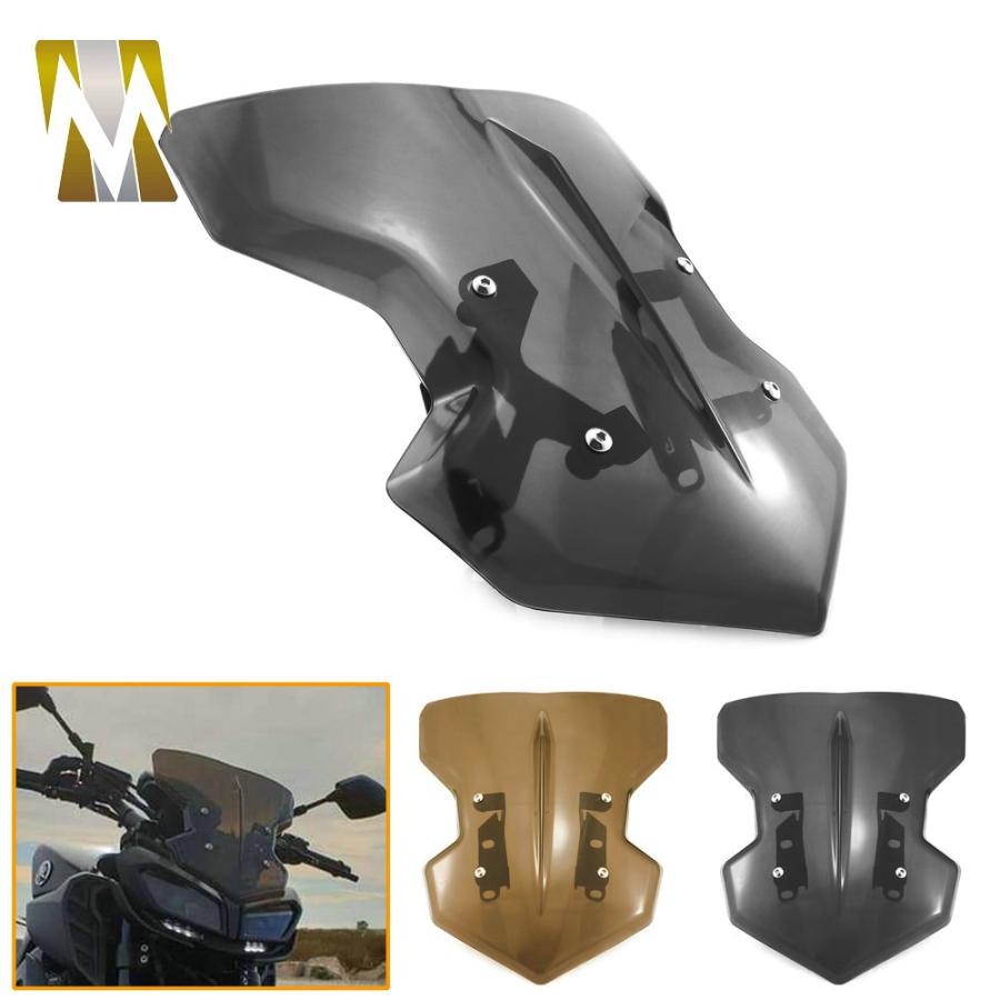 YAMAHA ヤマハヤマハ r1 r6 mt01 yzf r3 r15 r25 r125 mt07 fz07 fz1 fz6 mt09 fz09 fj09 xsr 700/900 abs ...