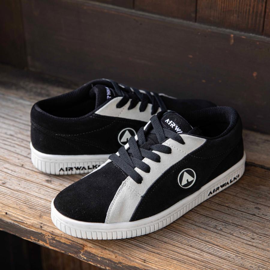 AIRWALK CLASSICS : Surku Cafe Online - 通販 - Yahoo!ショッピング