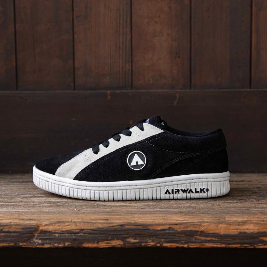 AIRWALK CLASSICS : Surku Cafe Online - 通販 - Yahoo!ショッピング