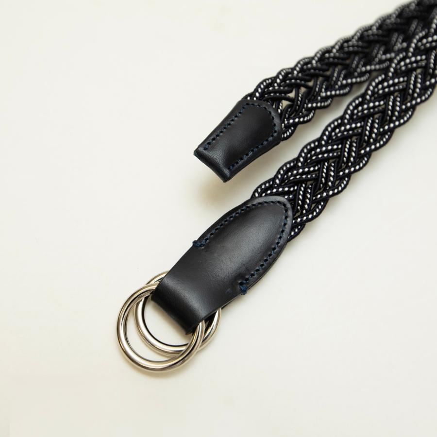 ADRIANO MENEGHETTI belt Surku別注 : Surku Cafe Online - 通販 - Yahoo!ショッピング