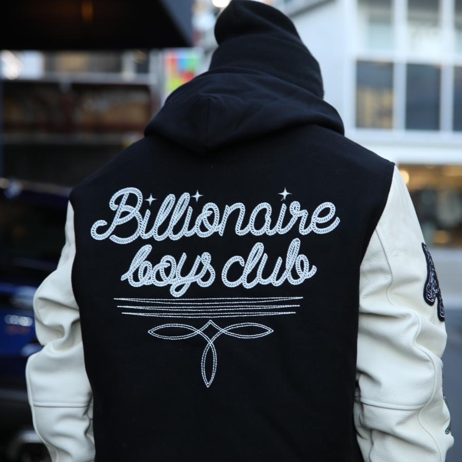 Bilionaire Boys Club,Ice Cream BILLIONAIRE BOYS CLUB BB GOLD Bilionaire Boys Club,Ice Cream BILLIONAIRE BOYS CLUB BB GOLD