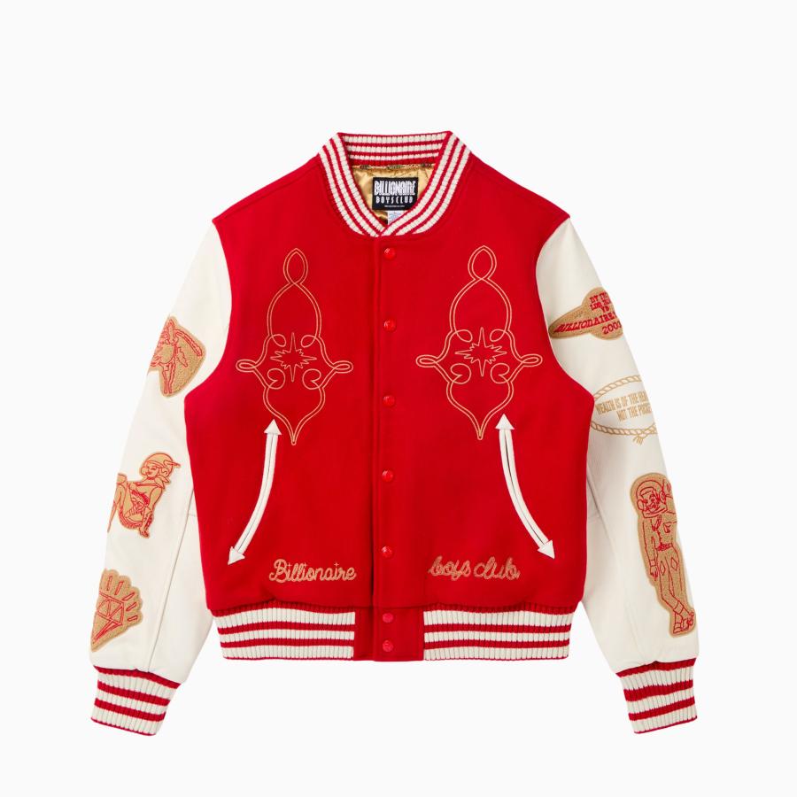 Bilionaire Boys Club,Ice Cream BILLIONAIRE BOYS CLUB BB GOLD Bilionaire Boys Club,Ice Cream BILLIONAIRE BOYS CLUB BB GOLD