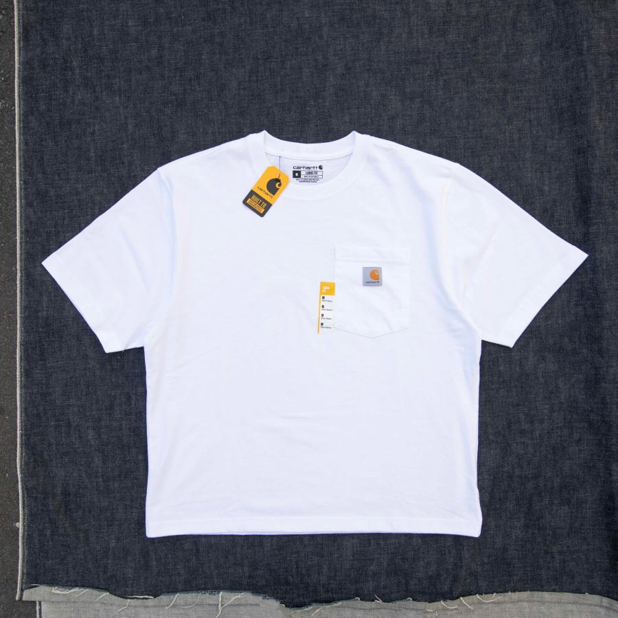 Carhartt K87 Custom croppe. : Surku Cafe Online - 通販 - Yahoo!ショッピング