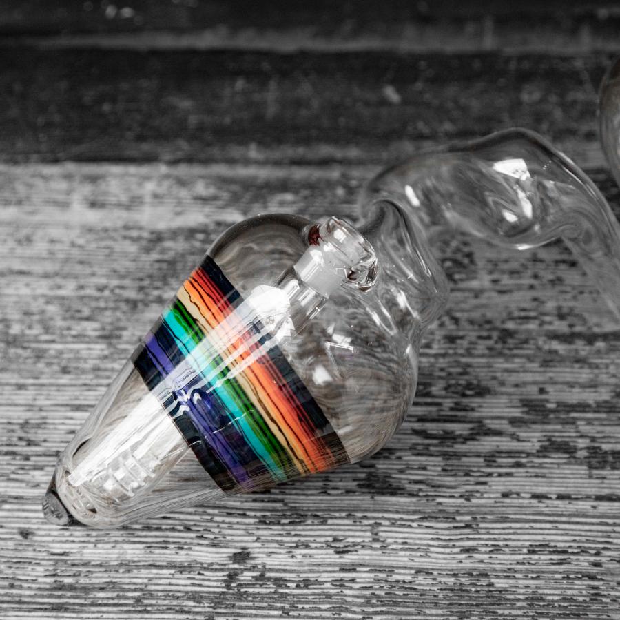 Mt.Baker Glassworks - 16inch Recliner Build : Surku Cafe Online - 通販 - Yahoo!ショッピング