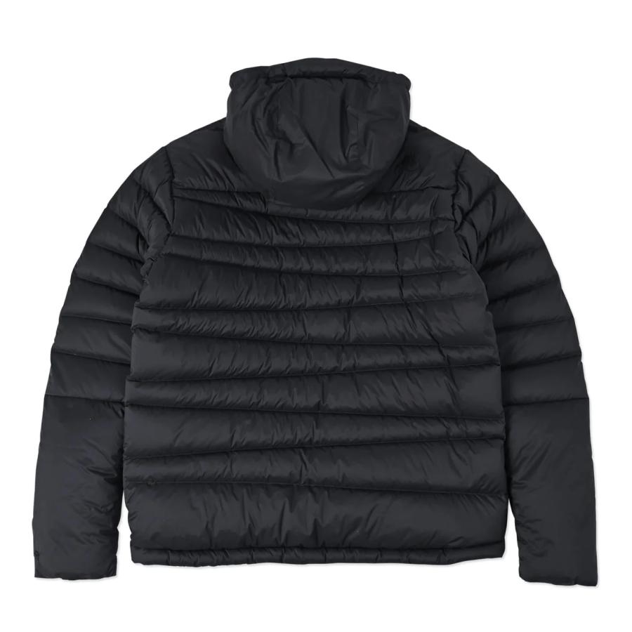 MARMOT 1000FP Denver Jacket : mt-tsamd010 : Surku Cafe Online - 通販 ...