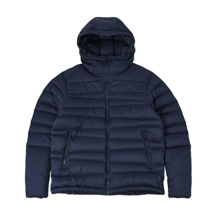 MARMOT 1000FP Denver Jacket : mt-tsamd010 : Surku Cafe Online - 通販 ...