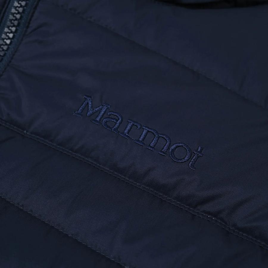 MARMOT 1000FP Denver Jacket : mt-tsamd010 : Surku Cafe Online - 通販 - Yahoo!ショッピング