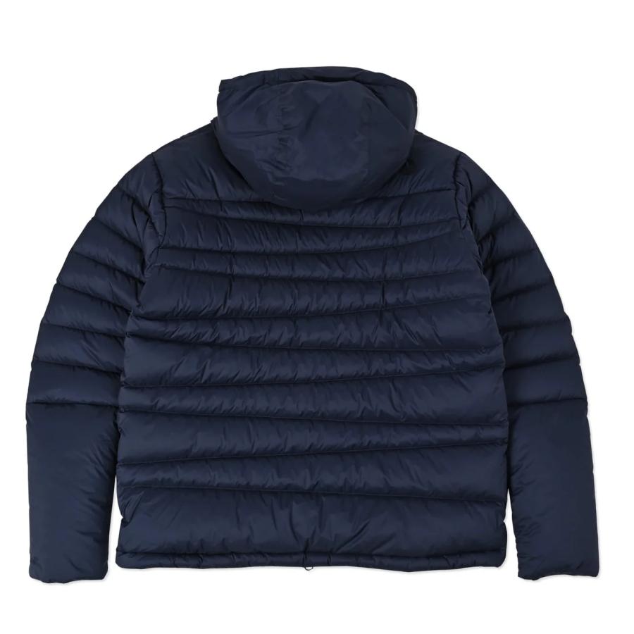MARMOT 1000FP Denver Jacket : mt-tsamd010 : Surku Cafe Online - 通販 ...