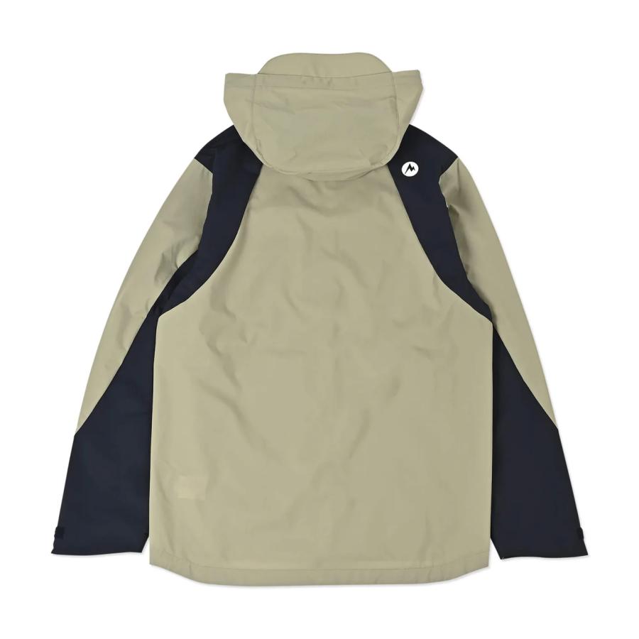 Marmot MARMOT Chimera Amalgam Jacket : Surku Cafe Online - 通販 - Yahoo!ショッピング