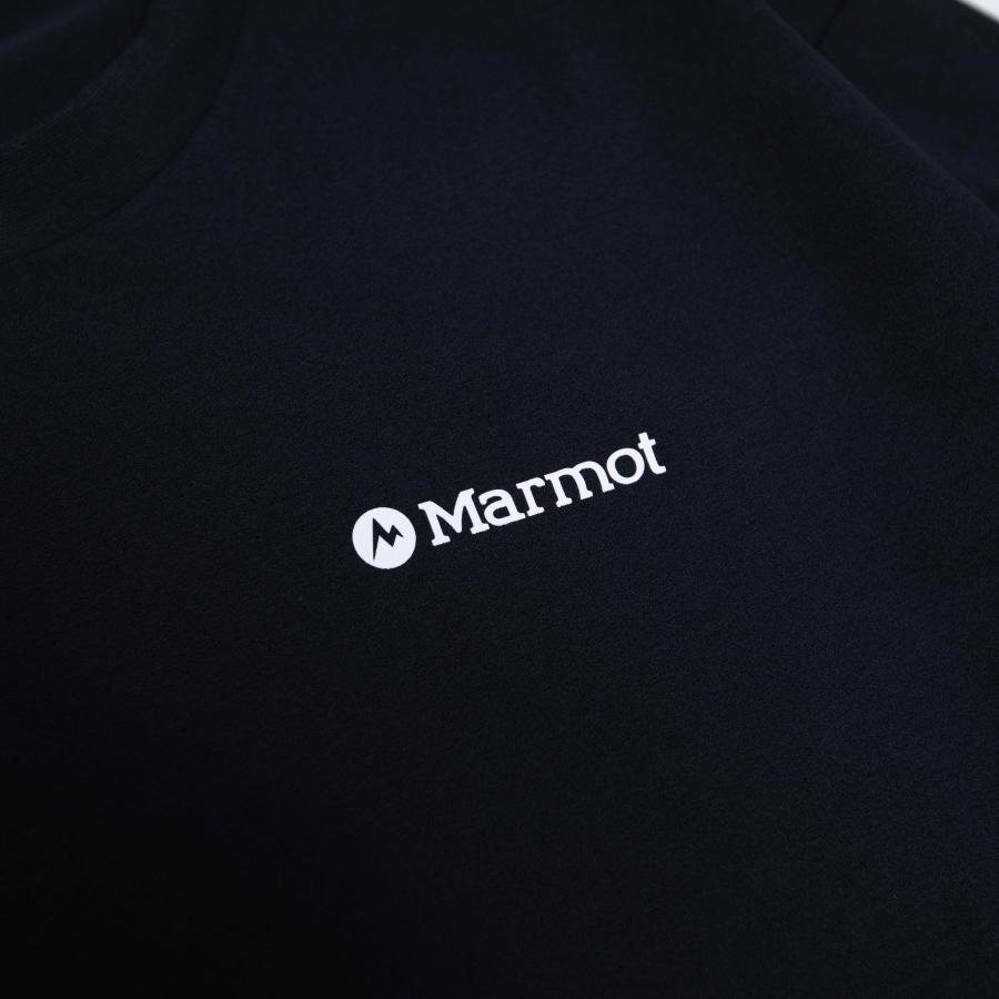 Marmot MT-TMC LS : Surku Cafe Online - 通販 - Yahoo!ショッピング