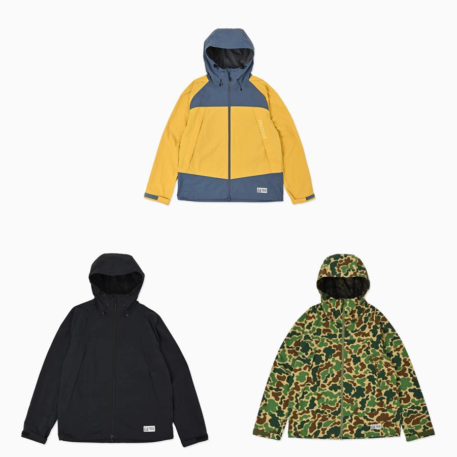 Marmot MARMOT Systema Jacket : Surku Cafe Online - 通販 - Yahoo!ショッピング