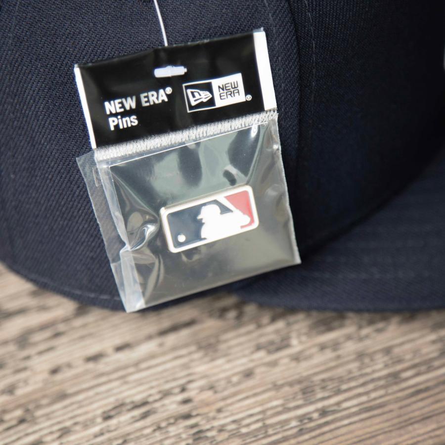 NEW ERA 59FIFTY MLB Pins/ NY Yankees : Surku Cafe Online - 通販 - Yahoo ...