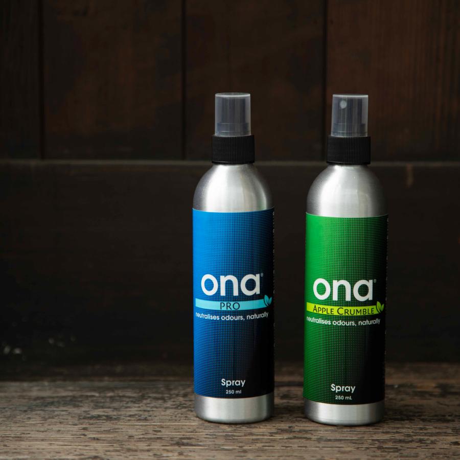 ONA Spray : ona-sp-pro : Surku Cafe Online - 通販 - Yahoo!ショッピング