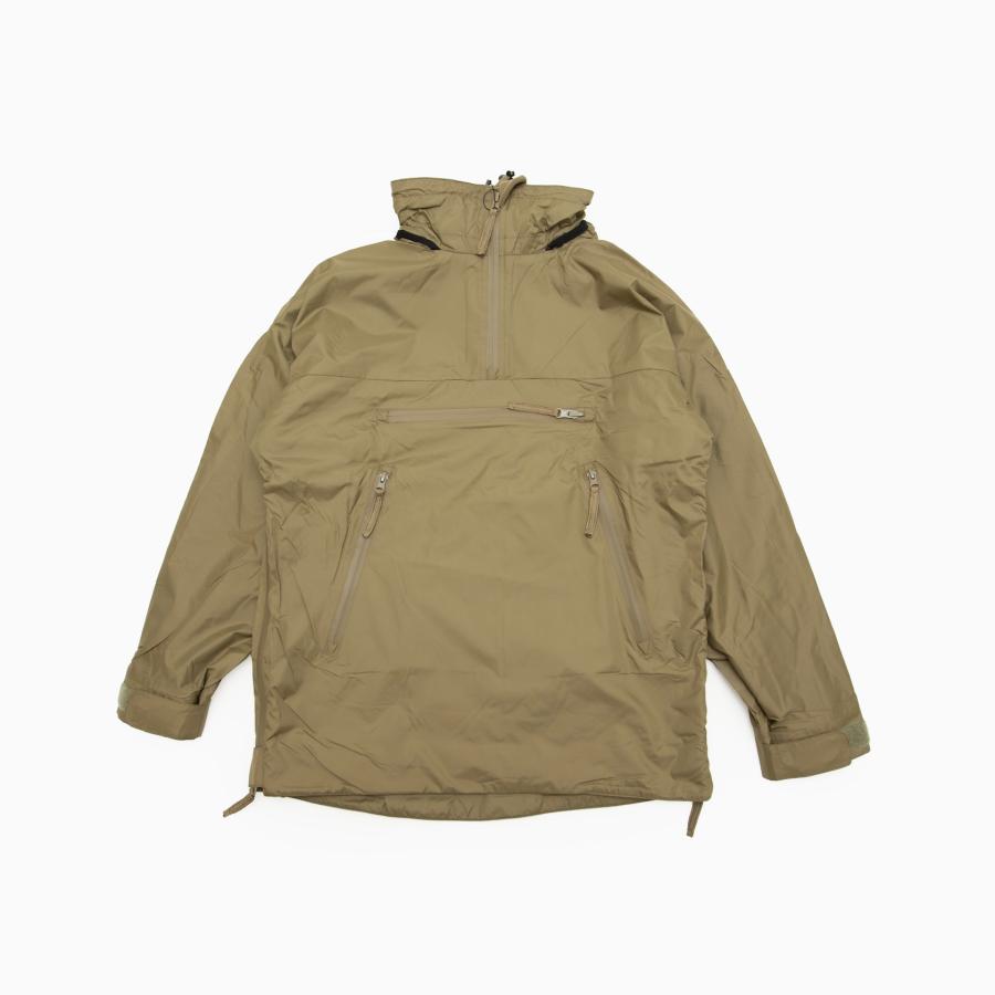 British Military half zip jacket : Surku Cafe Online - 通販 - Yahoo!ショッピング
