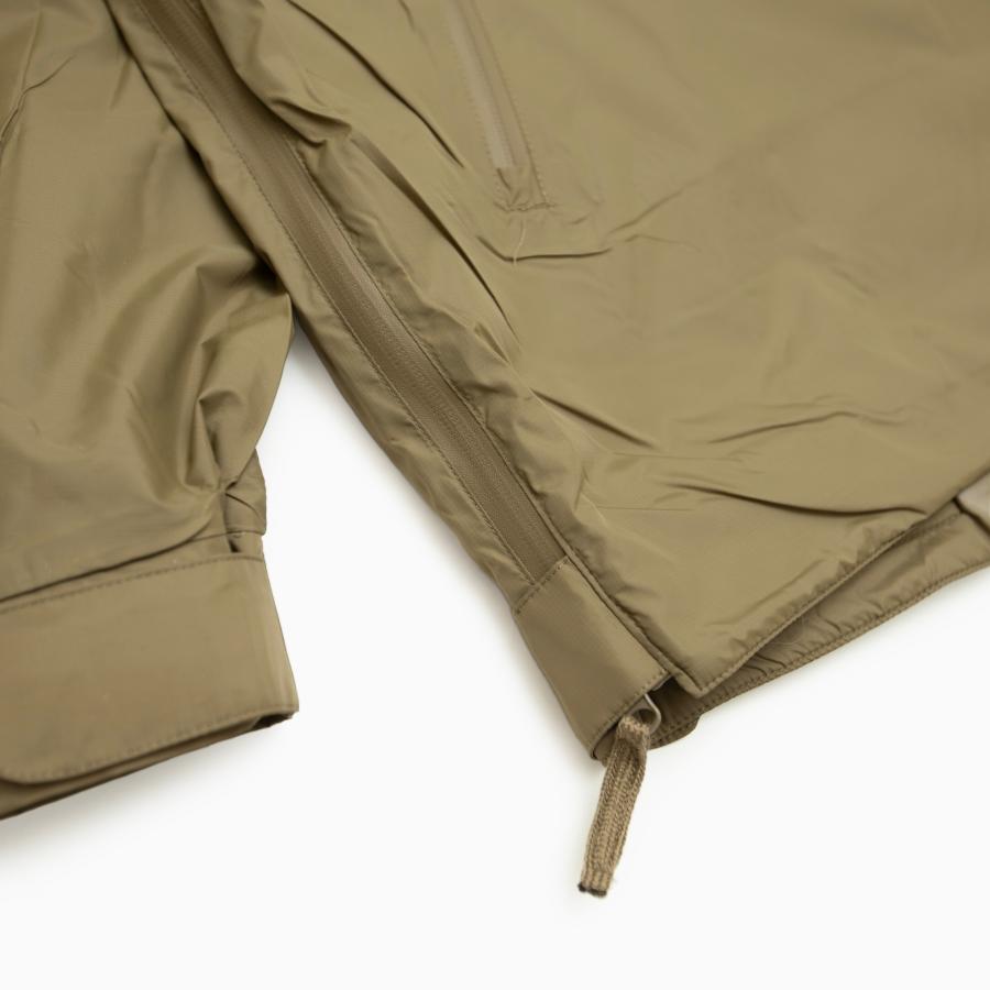British Military half zip jacket : Surku Cafe Online - 通販 - Yahoo!ショッピング