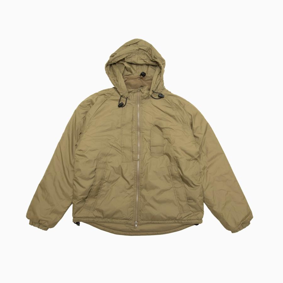 British Military JACKET : Surku Cafe Online - 通販 - Yahoo!ショッピング