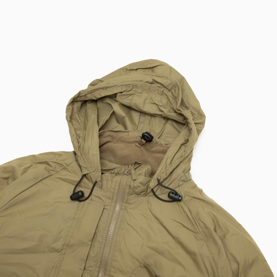 British Military JACKET : Surku Cafe Online - 通販 - Yahoo!ショッピング