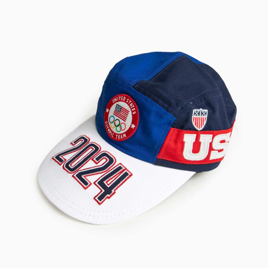 POLO RALPH LAUREN Polo Ralph Lauren TEAM USA CAP : Surku Cafe Online - 通販 - Yahoo!ショッピング