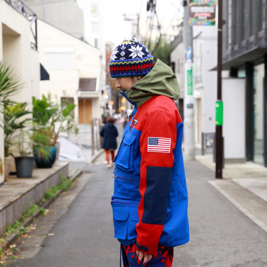 POLO RALPH LAUREN SPORT ウォーターレジスタント ジャケット POLO RALPH LAUREN SPORT ウォーターレジスタント ジャケット