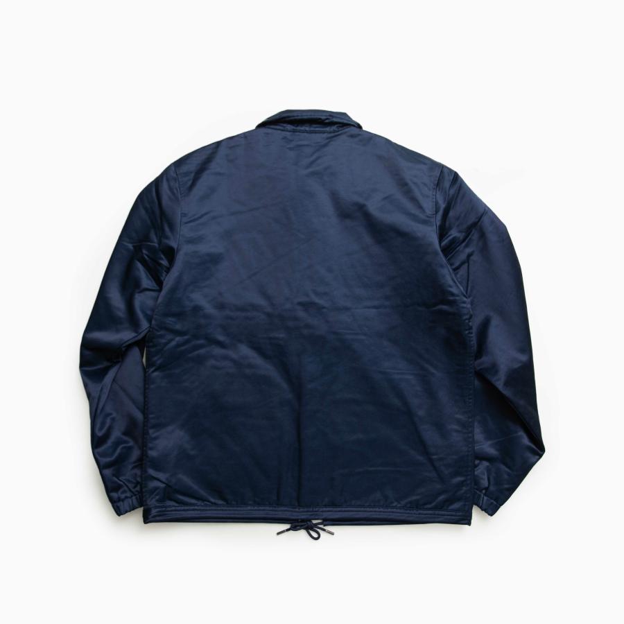 POLO RALPH LAUREN Polo Ralph Lauren P-Wing Sateen Coach's POLO RALPH LAUREN Polo Ralph Lauren P-Wing Sateen Coach's
