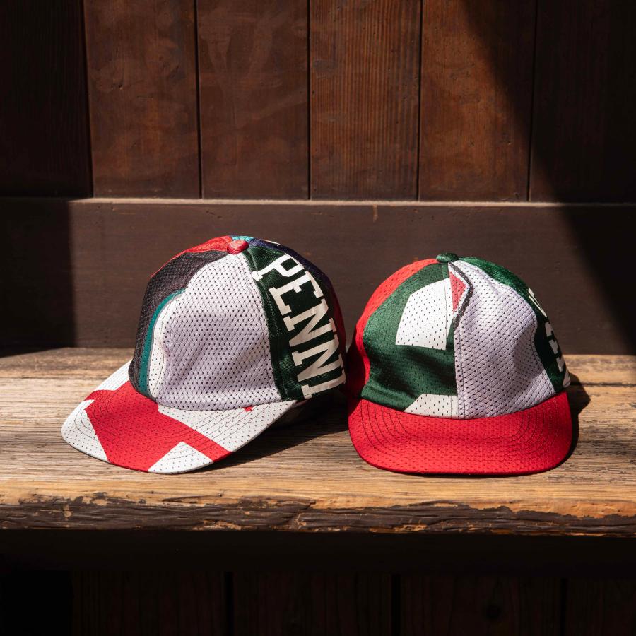 RE NEW -MESH CAP- : Surku Cafe Online - 通販 - Yahoo!ショッピング