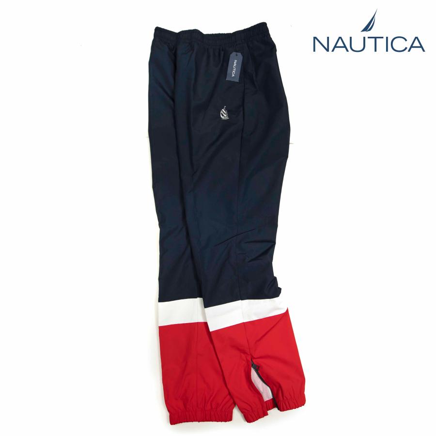 NAUTICA REISSUE PANTS : rz-4nvp : Surku Cafe Online - 通販 - Yahoo!ショッピング