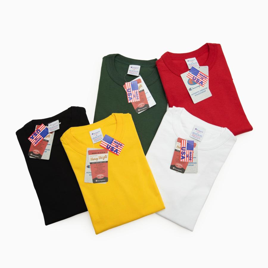 Champion 25SS MADE IN USA : Surku Cafe Online - 通販 - Yahoo!ショッピング