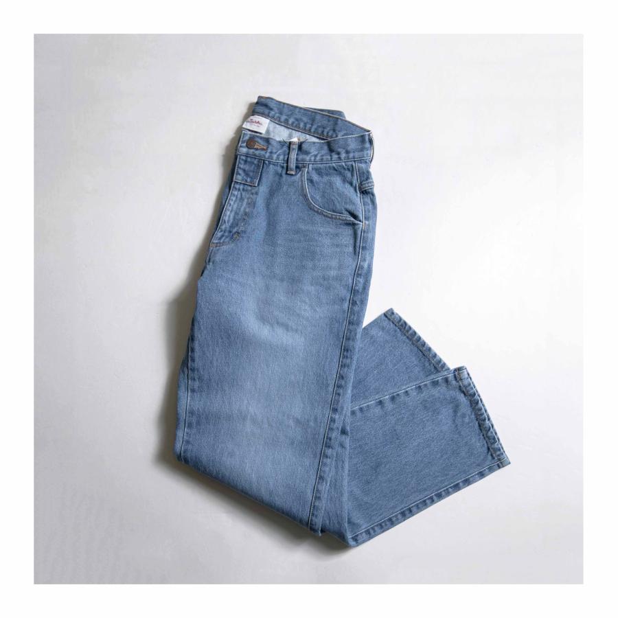 SURKU 5 POCKETS DENIM : su22-5p-dnm : Surku Cafe Online - 通販 - Yahoo!ショッピング