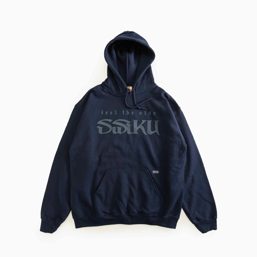 SURKU NAS SVX HOODIE : Surku Cafe Online - 通販 - Yahoo!ショッピング