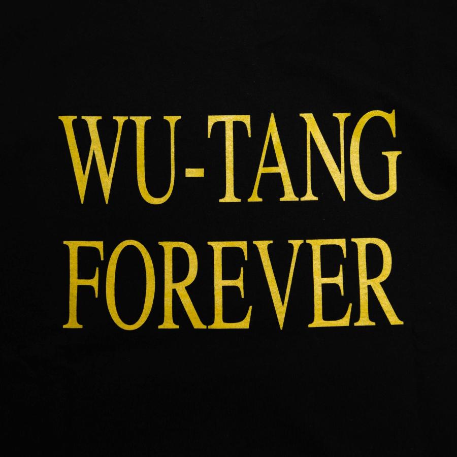 WU-WORLD FOREVER TEE : Surku Cafe Online - 通販 - Yahoo!ショッピング