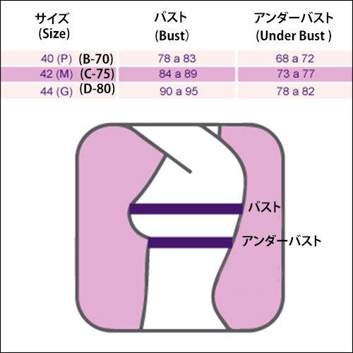 ボディスーツ 補正下着 伸縮性の強いボディスーツ 無地 Sサイズ チョコレート(Chocolate) 575 : INTIMOS - 通販 - Yahoo!ショッピング