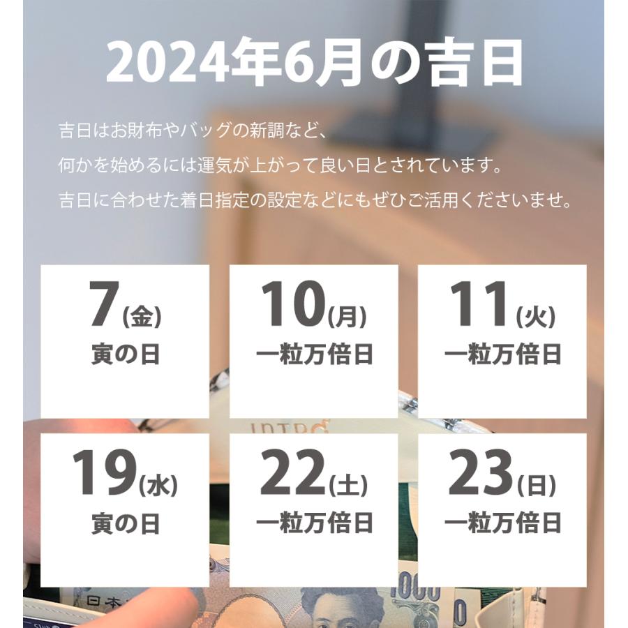 リュック レディース 3way 大人リュック 本革 A4サイズ入る ショルダーバッグ ハンドバッグ 日本製 革 イントロダクション :1501-ai23:国産バッグ・財布 ...